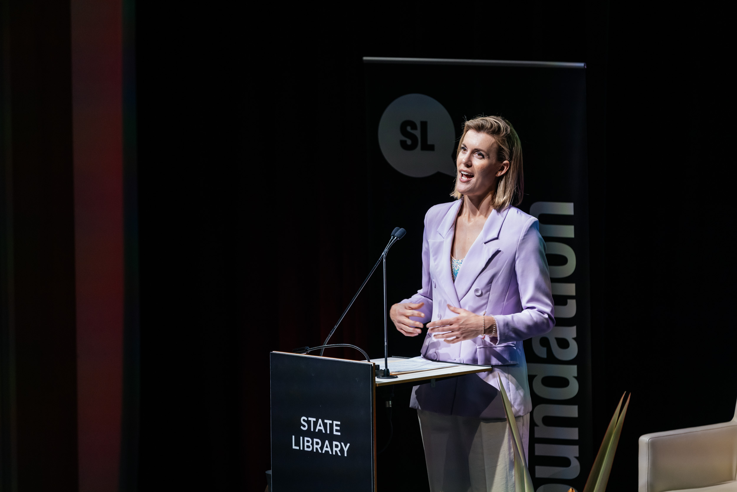 2024 Queensland Memory Awards recipients | State Library Of Queensland