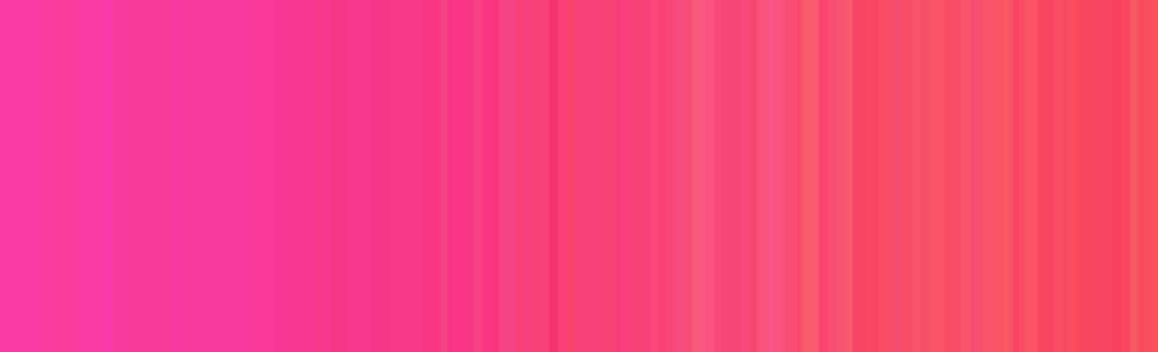 APAF header | State Library of Queensland