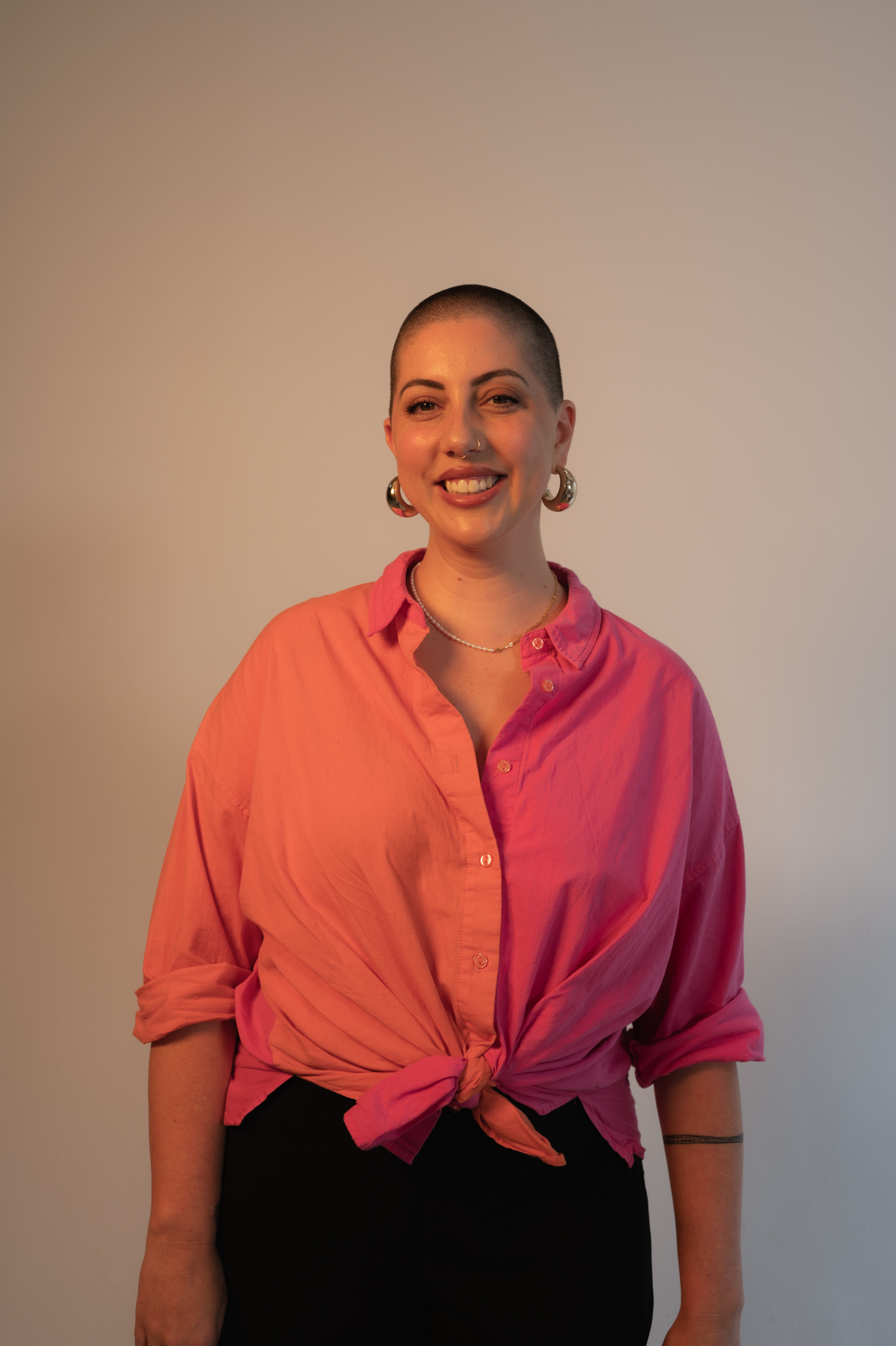 David Unaipon Award for an Emerging Aboriginal and/or Torres Strait ...