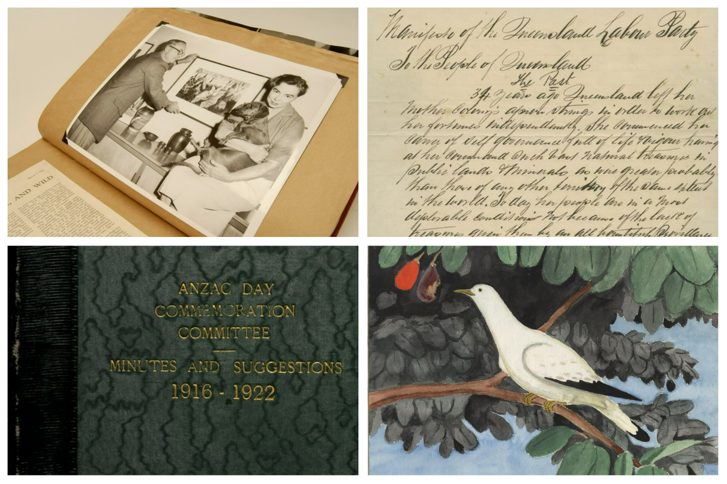 30th anniversary - UNESCO’s Memory of the World | State Library Of ...