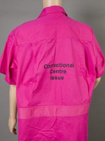 State Library's ten most unusual items | State Library Of Queensland