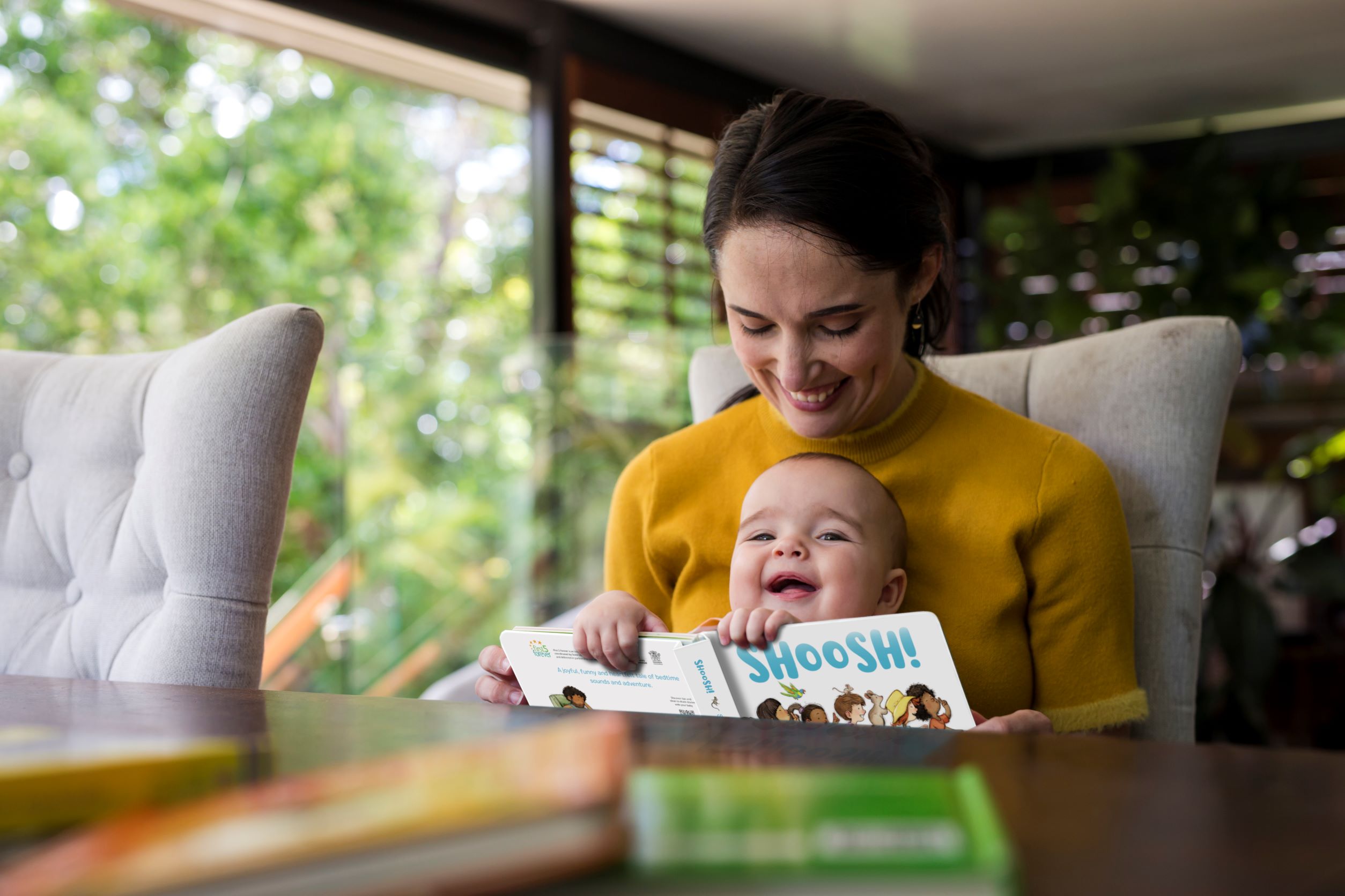 F5F - A Book for Every Little Queenslander hero | State Library of ...