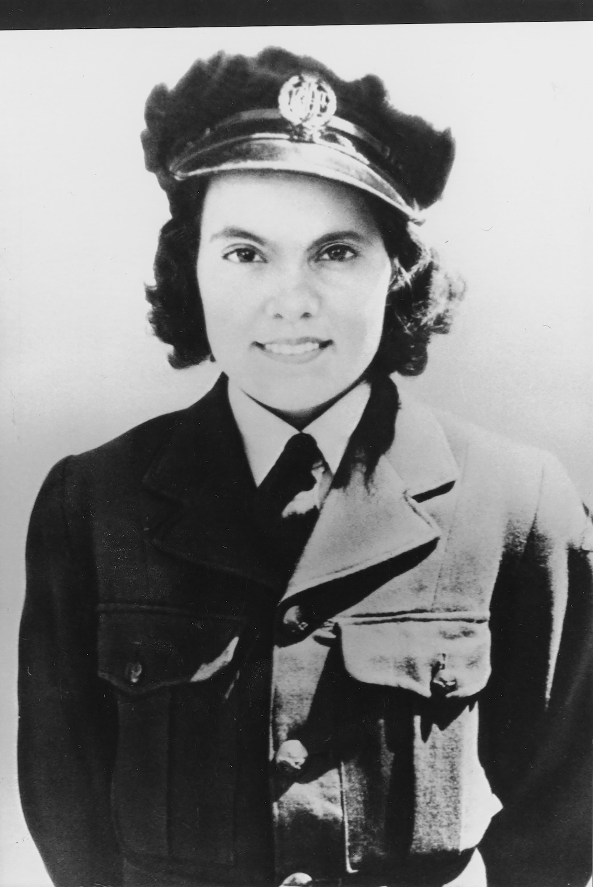 Oodgeroo Noonuccal: Remembrance Day 2024 | Stories | Anzac Square