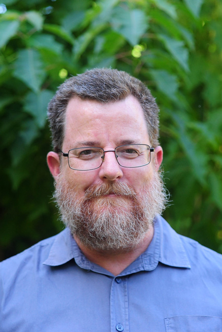 Matthew Wengert, QMA winner | State Library of Queensland