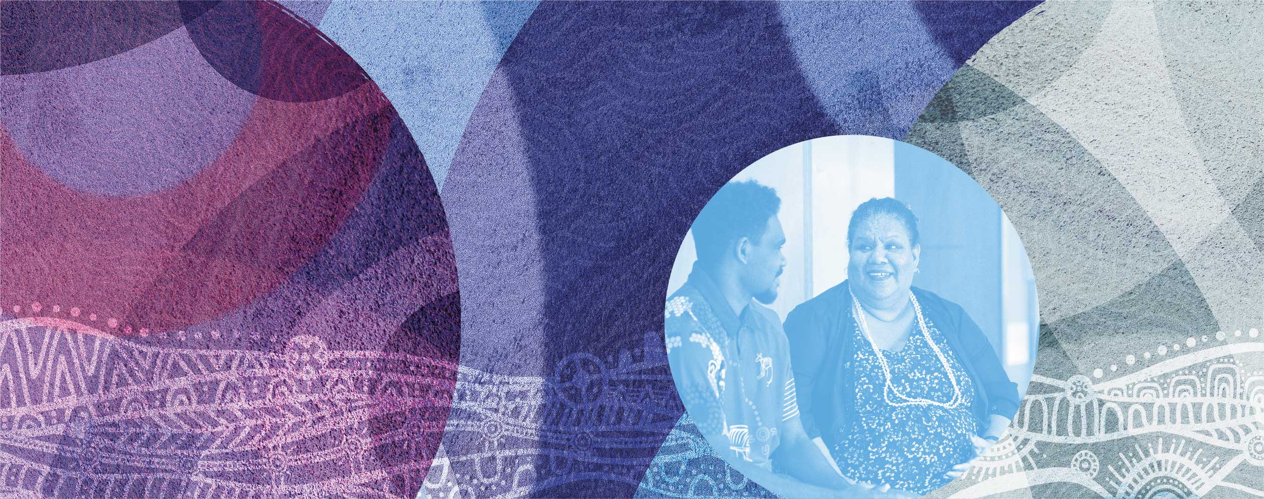 Aboriginal and Torres Strait Islander languages | State Library of ...