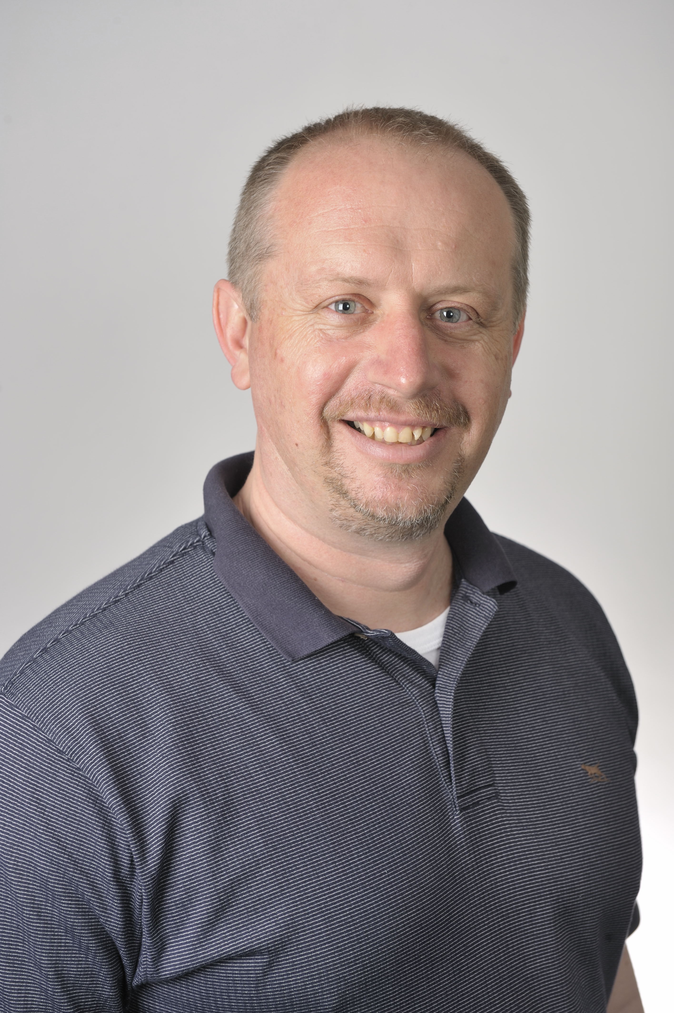 Past John Oxley Library Fellows | State Library Of Queensland