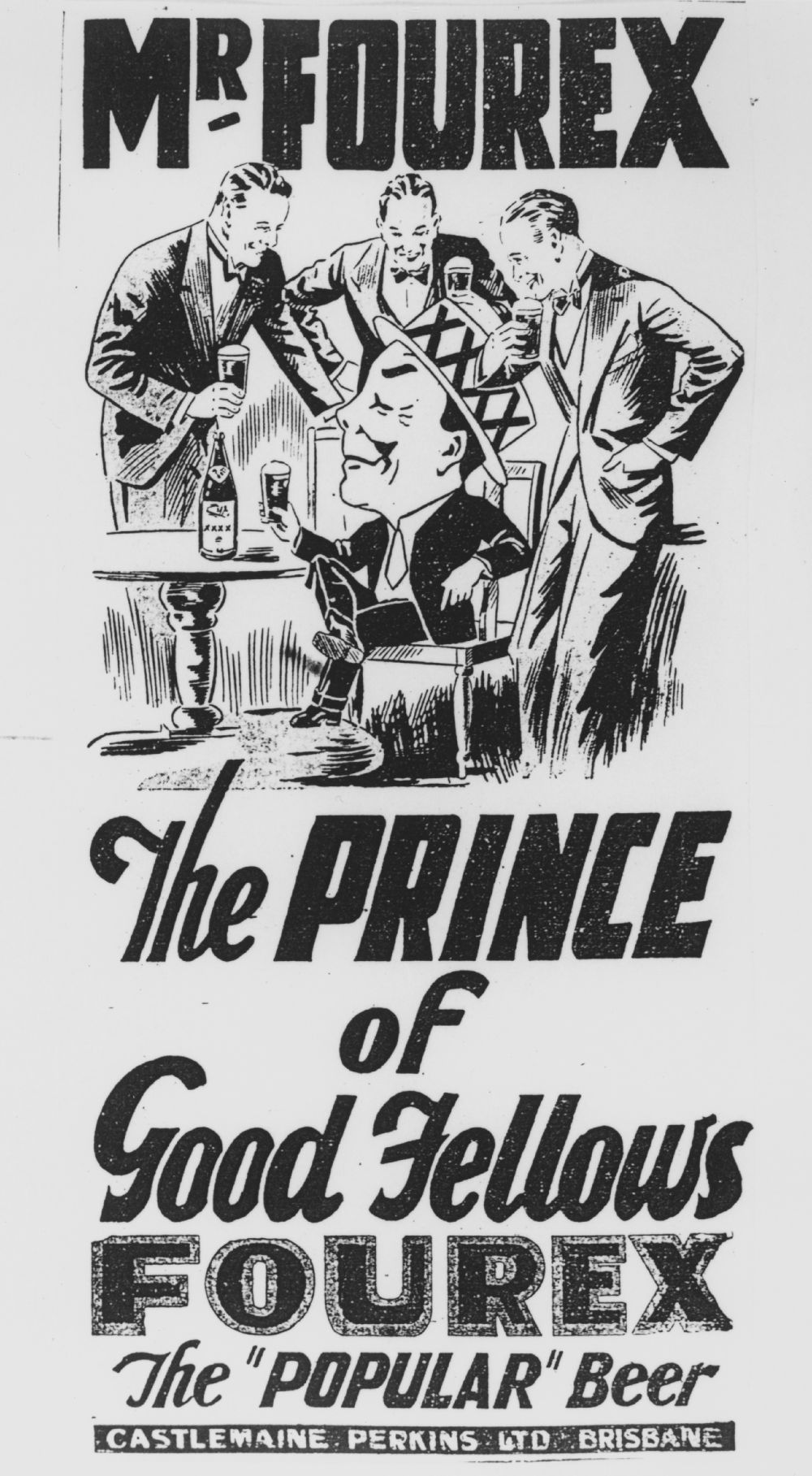 State Library content, loved by millions across the world! | State ...