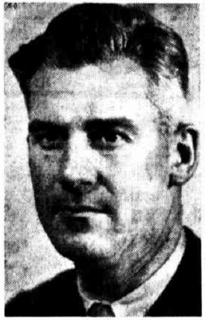 World Press Freedom Day: Pendil Rayner, War Correspondent | Stories ...