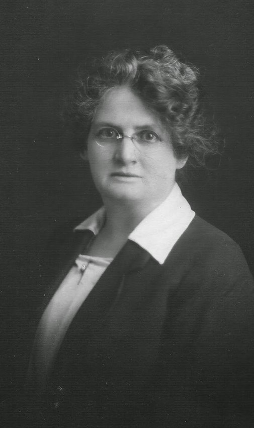 How Napoleon's pistols came to Queensland | State Library Of Queensland