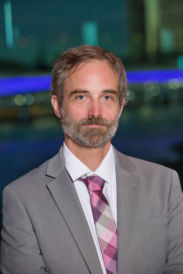 Seth Ellis, QMA Mittelhauser Redbox | State Library of Queensland