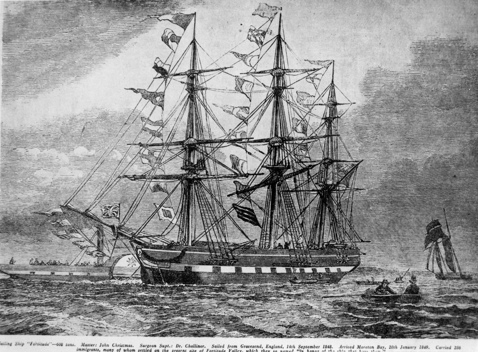 Parliamentary Papers for Historians: Facts, Figures and a Treasury of ...