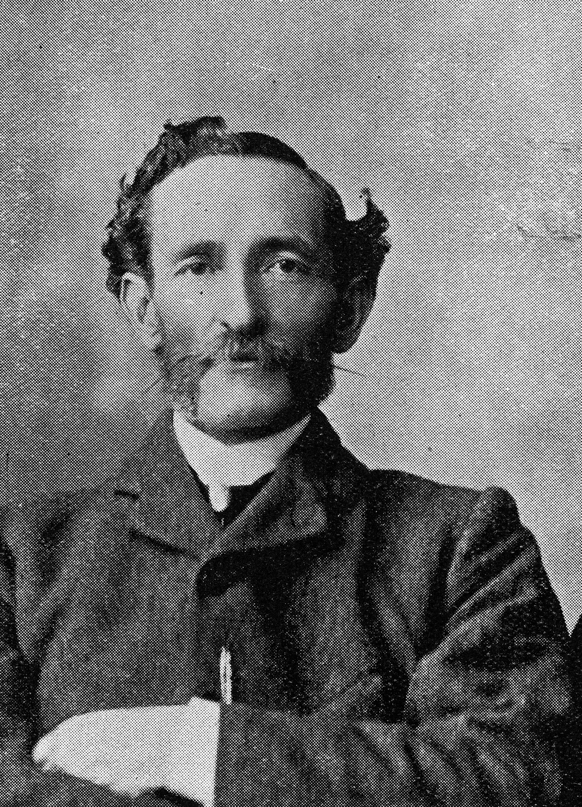 Dr Fiona Foley - Monica Clare Research Fellow | State Library Of Queensland