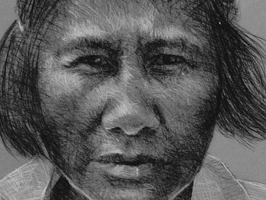 Transforming Tindale - Gallery | State Library Of Queensland