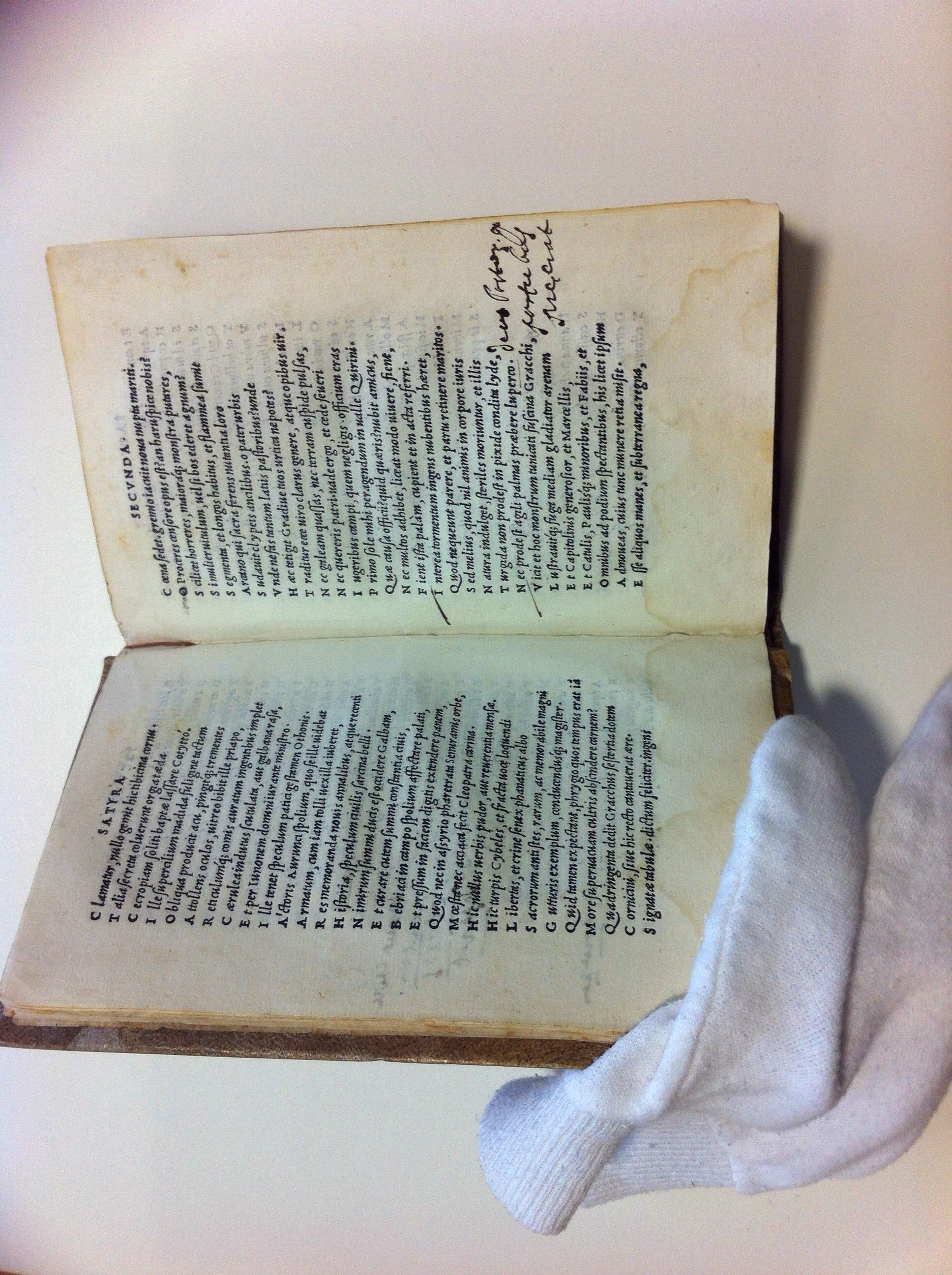 Aldus Manutius (1449-1515) | State Library Of Queensland