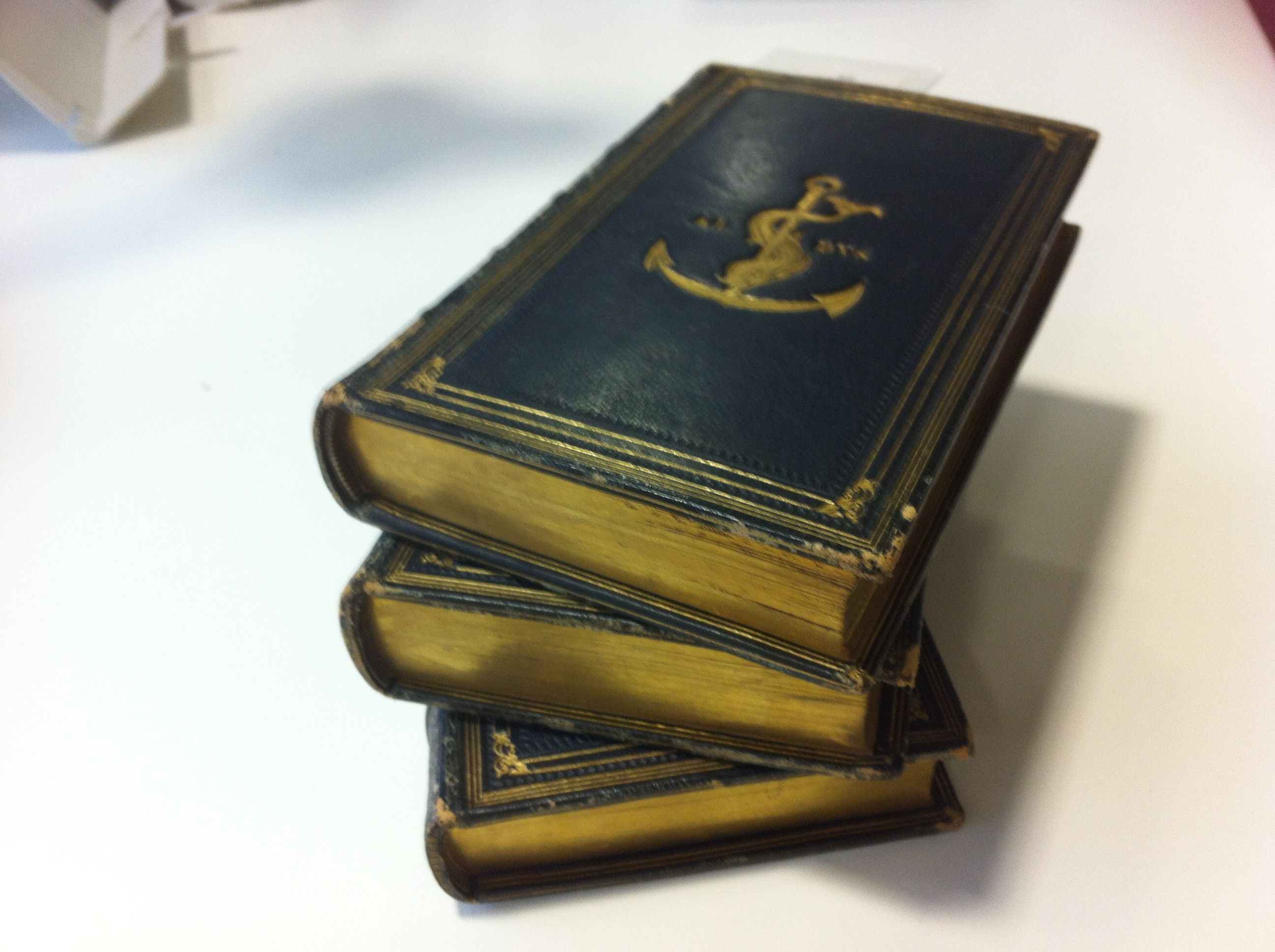 Aldus Manutius (1449-1515) | State Library Of Queensland