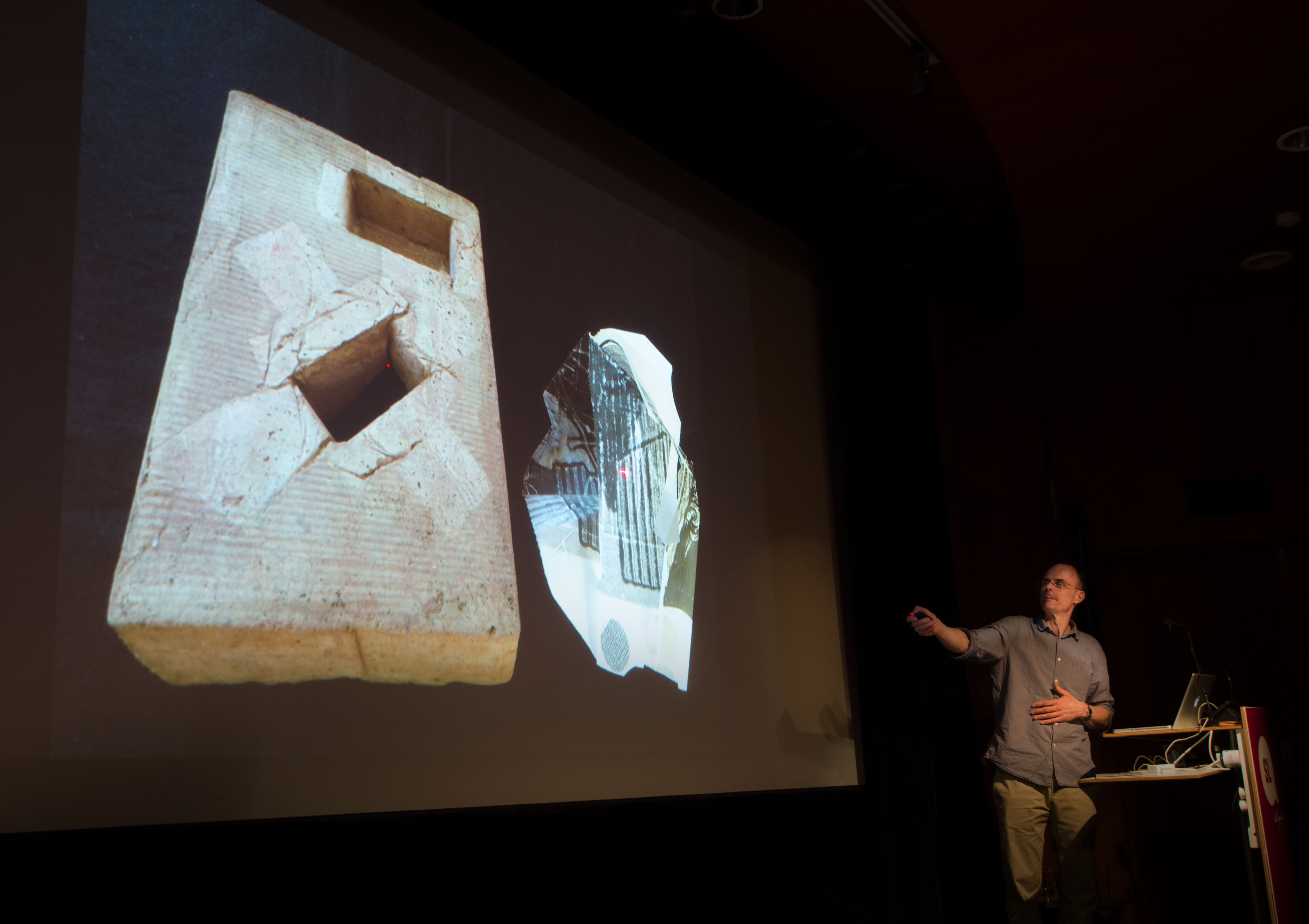 What a day! | State Library Of Queensland