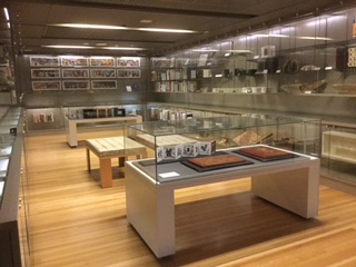 Australian Library of Art - Showcase Update | State Library of Queensland