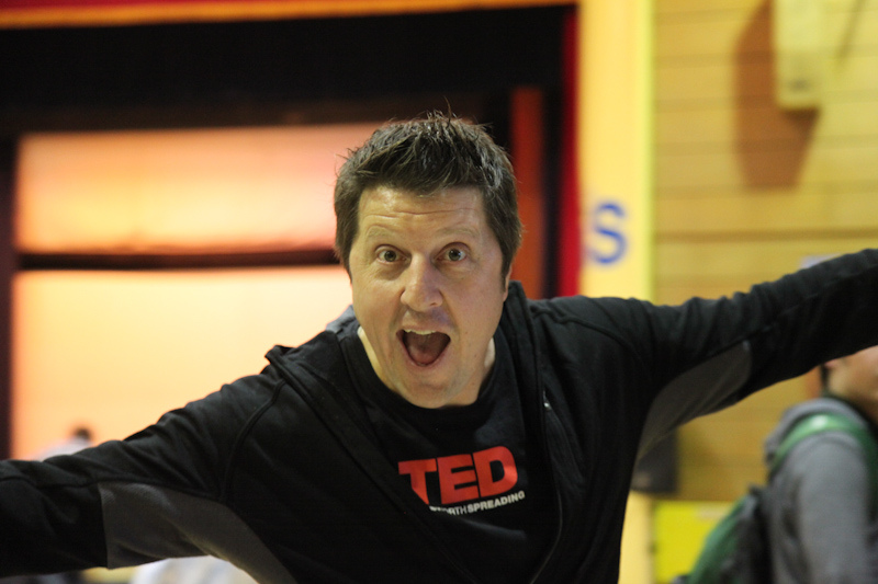 apdl-files-2013-10-patrick-newell-promo-image-2.jpg | State Library of ...