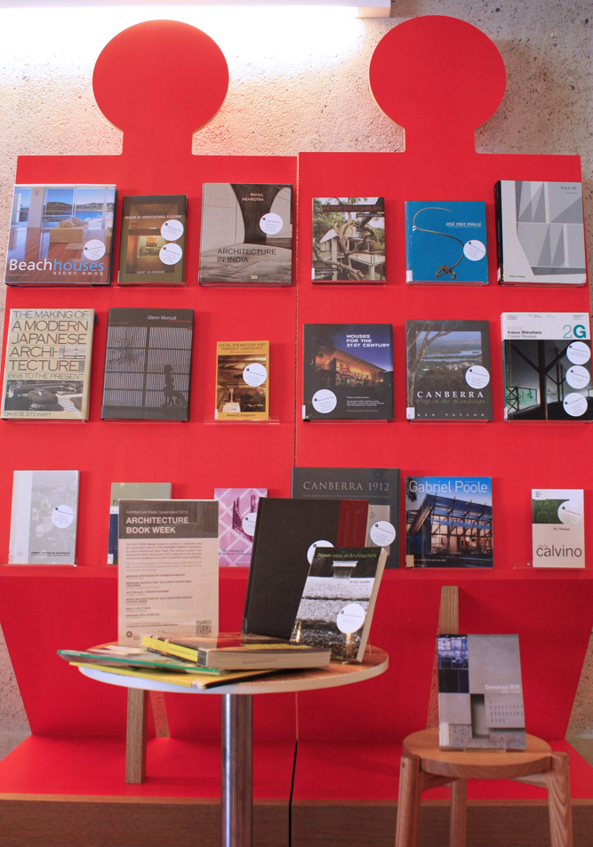 apdl-files-2013-10-touse_blog1_web.jpg | State Library of Queensland