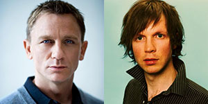 2014 UQ ARCHITECTURE LECTURE SERIES–Robert Beson | State Library Of ...