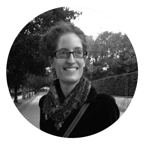 apdl-files-2014-07-beck-davis-bw2.jpg | State Library of Queensland