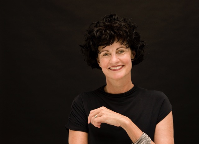 susan_freeman_11 | State Library of Queensland