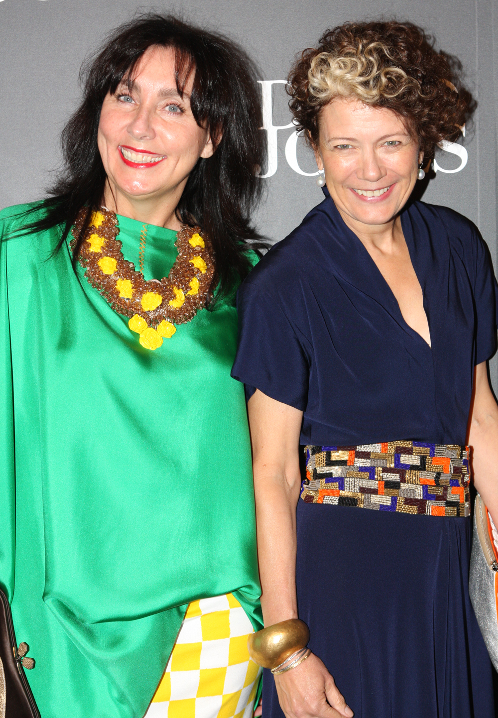 Queensland designers inducted in DIA Hall of Fame | State Library Of ...