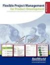 Flexible project management for product development : your illustrated ...