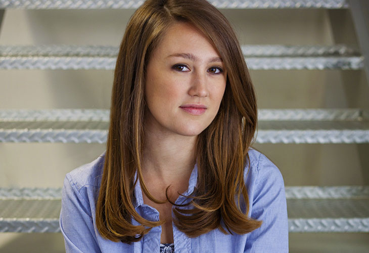 How One Startup Grew From Zero to $100K in Monthly Revenue In Only 11 ...