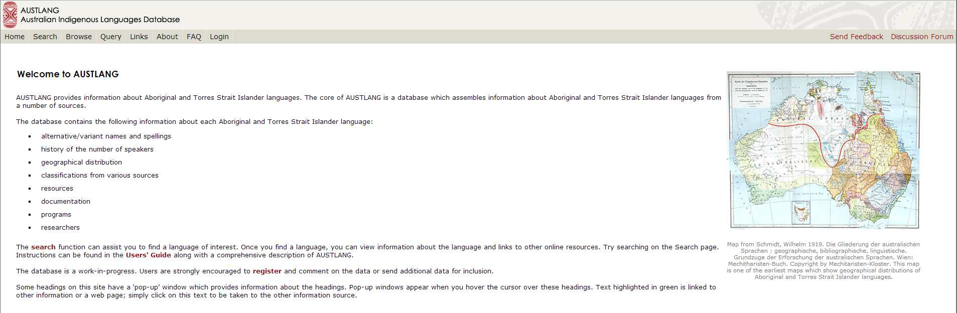 ilq-files-2014-07-austlang-website.png | State Library of Queensland