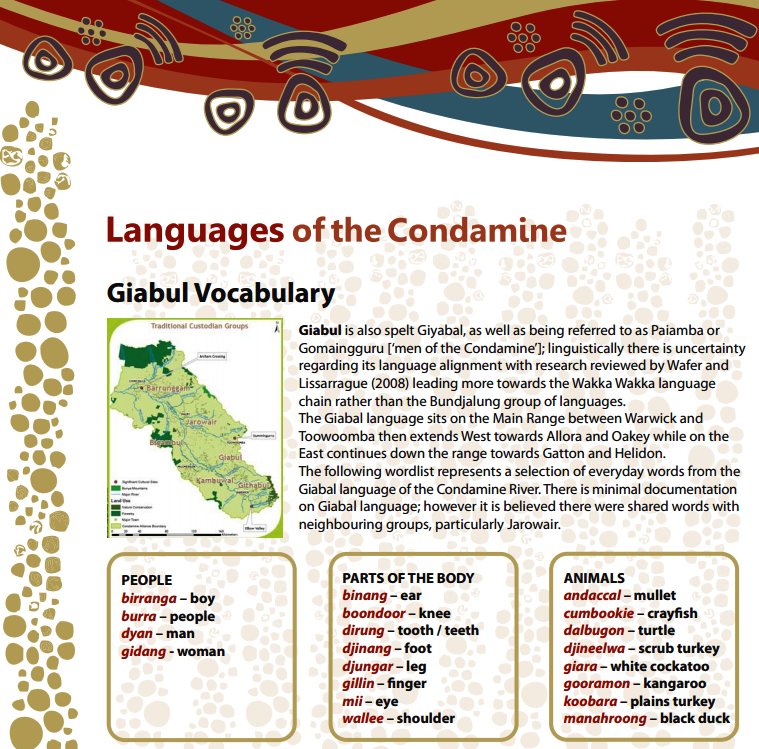 ilq-files-2014-07-giabal-language.png | State Library of Queensland