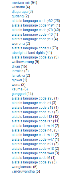 ilq-files-2014-07-language-tags-1.png | State Library of Queensland