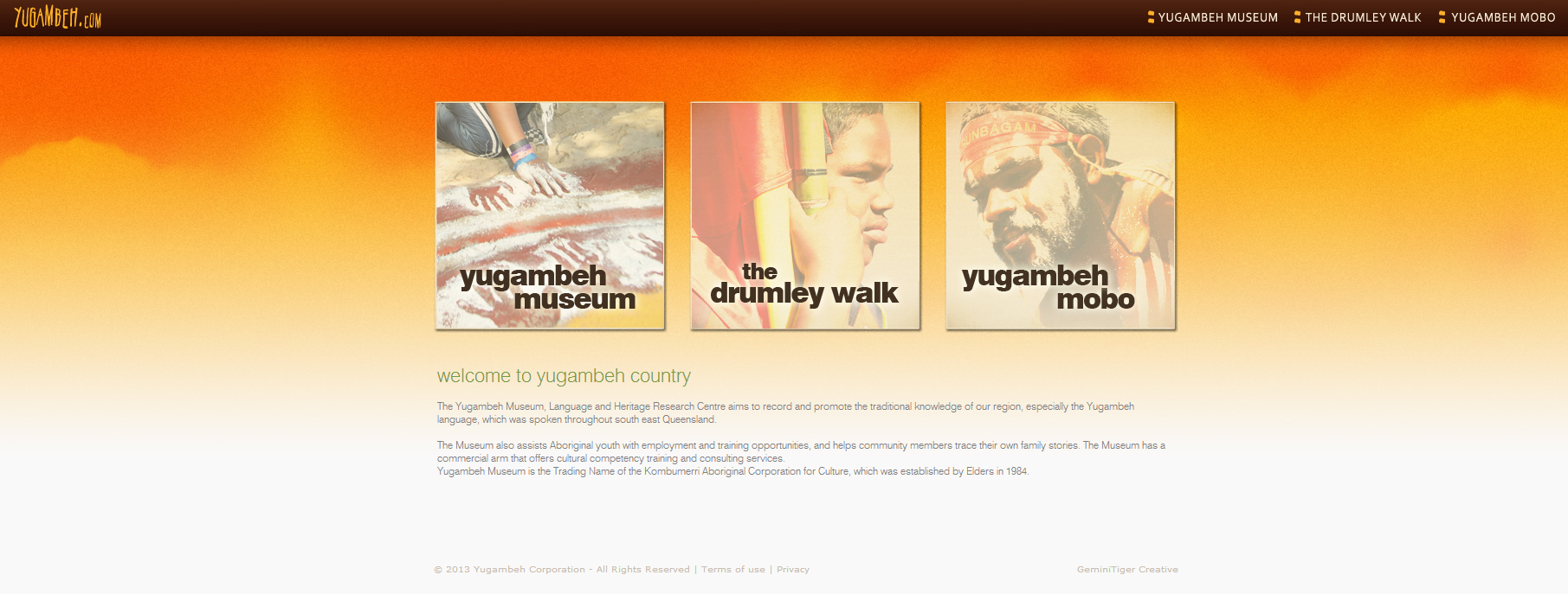 ilq-files-2014-07-yugambeh-website.png | State Library of Queensland