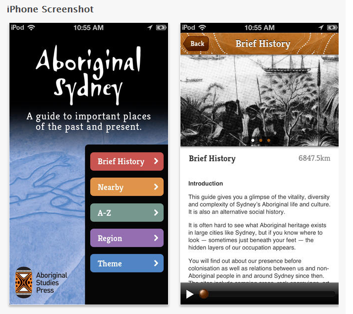 ilq-files-2014-09-aboriginal-sydney-app-screenshot.png | State Library ...