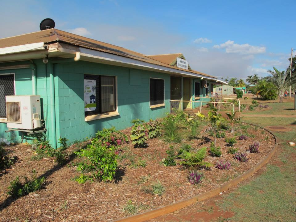 ilq-files-2014-12-hope-vale-ikc.jpg | State Library of Queensland