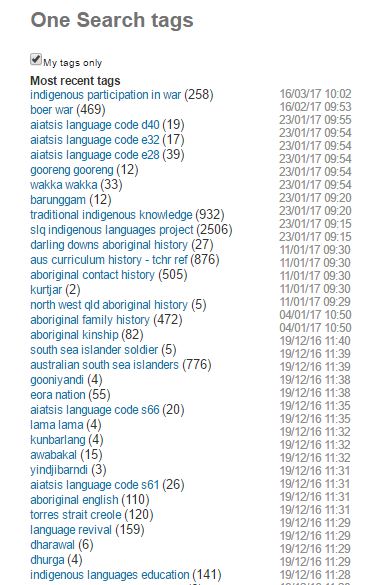ilq-files-2017-03-language-tags.jpg | State Library of Queensland