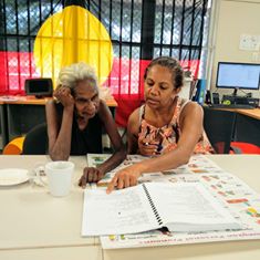 ilq-files-2017-04-priscilla.jpg | State Library of Queensland