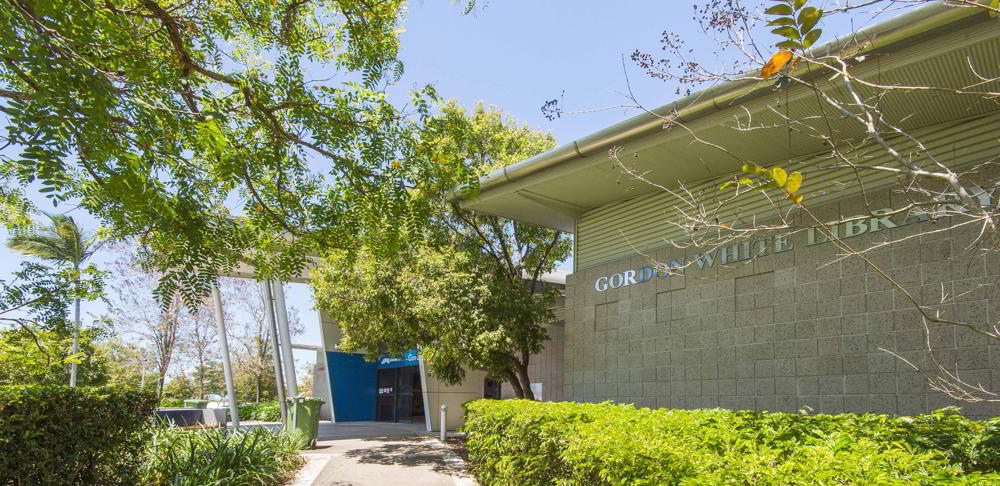 ilq-files-2017-08-gordon-white-library.jpg | State Library of Queensland