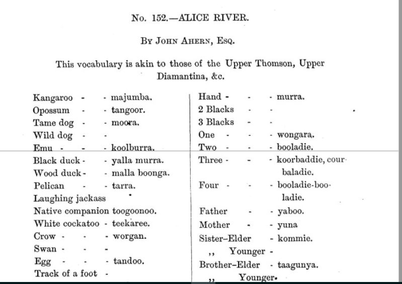 ilq-files-2018-08-alice-river.jpg | State Library of Queensland