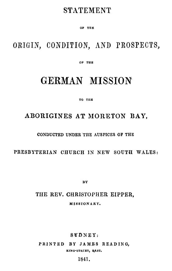 2019 International Year of Indigenous Languages: Word of the Week ...