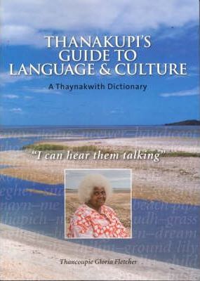 2019 International Year of Indigenous Languages: Word of the Week ...