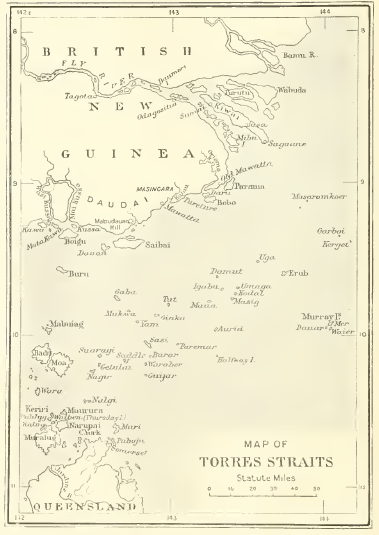 2019 International Year of Indigenous Languages: Word of the Week ...