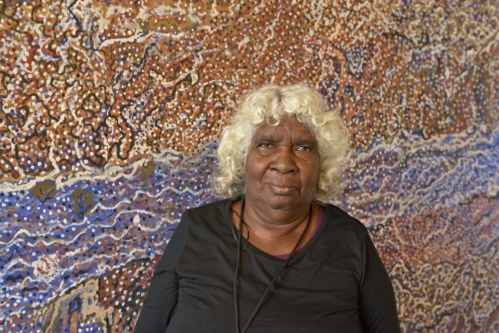 2019 International Year of Indigenous Languages Word of the Week: Week ...