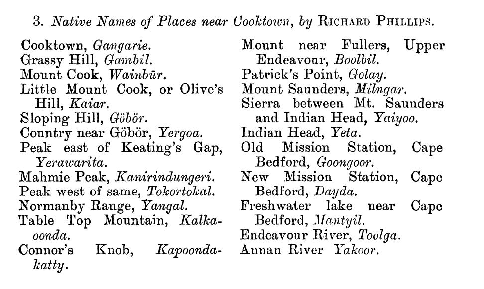 NAIDOC Week 2020. | State Library Of Queensland