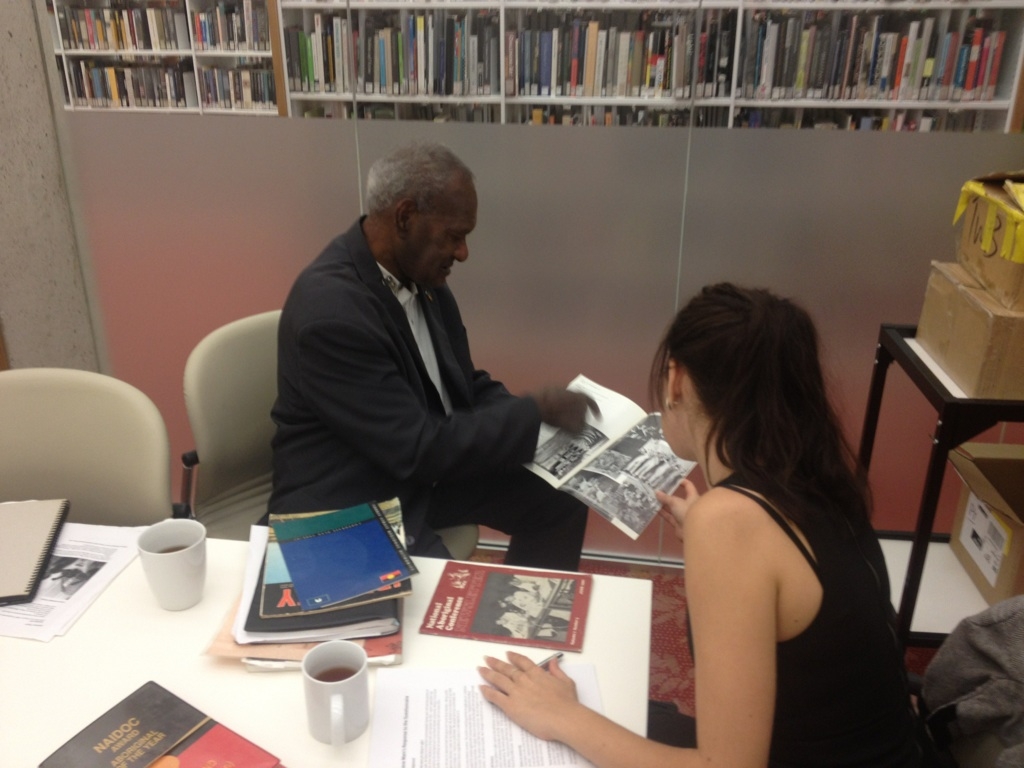 State Of Emergency...Politics & Protests surrounding the 1982 ...