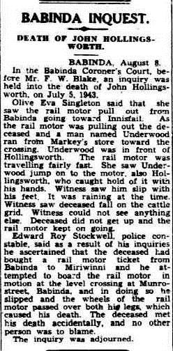 indigenous-voices-files-2014-06-newspaper-clipping.jpg | State Library ...