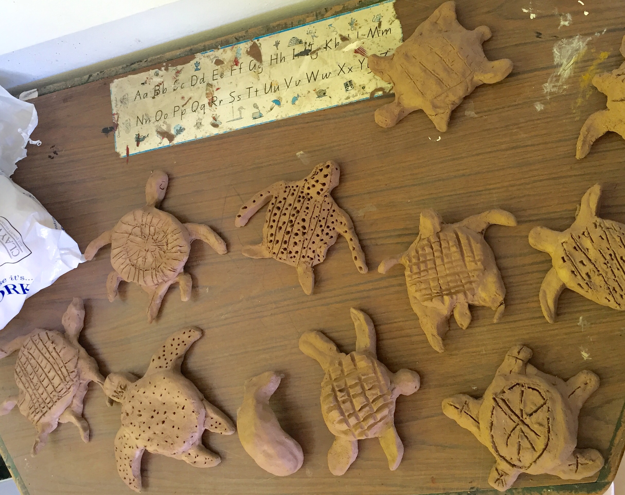 Jarjums Life Museum | State Library Of Queensland