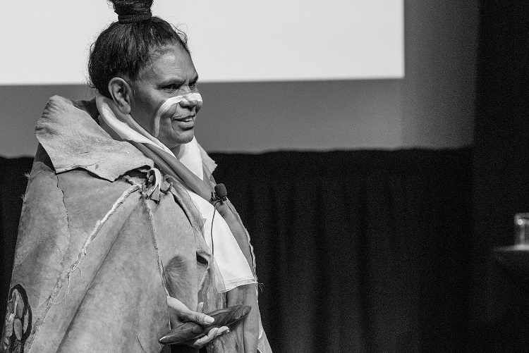 50 Years and Counting | State Library Of Queensland