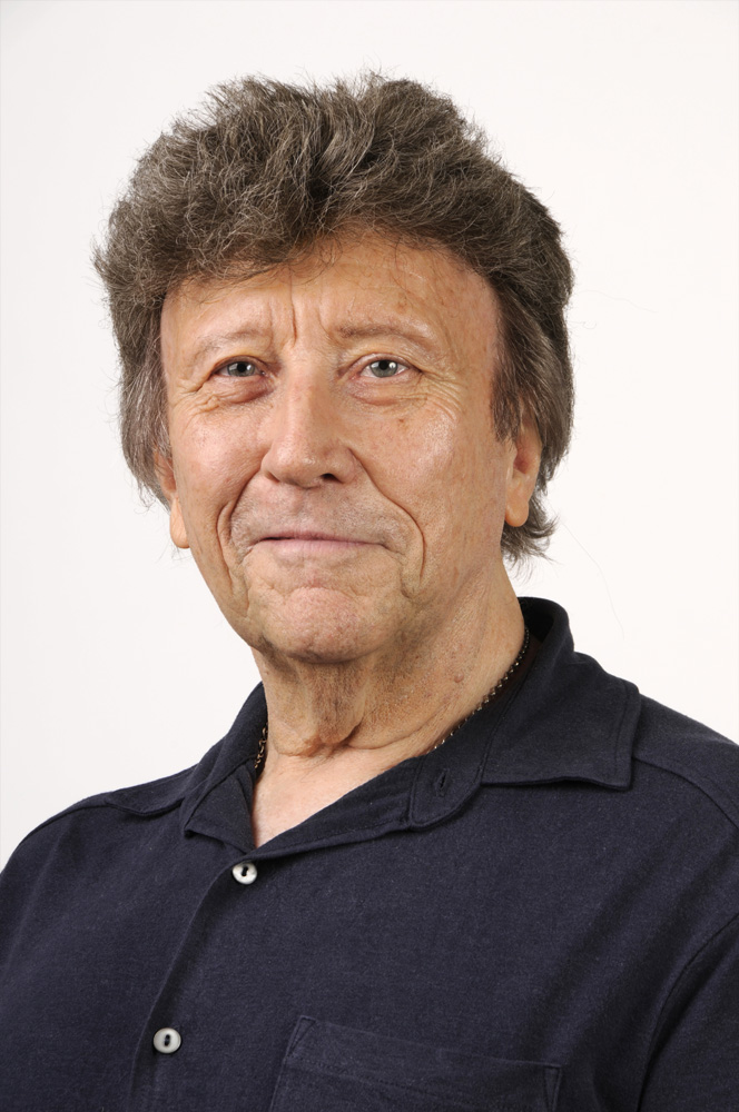 Discovering Queensland - learning program for members of the public | State Library Of Queensland