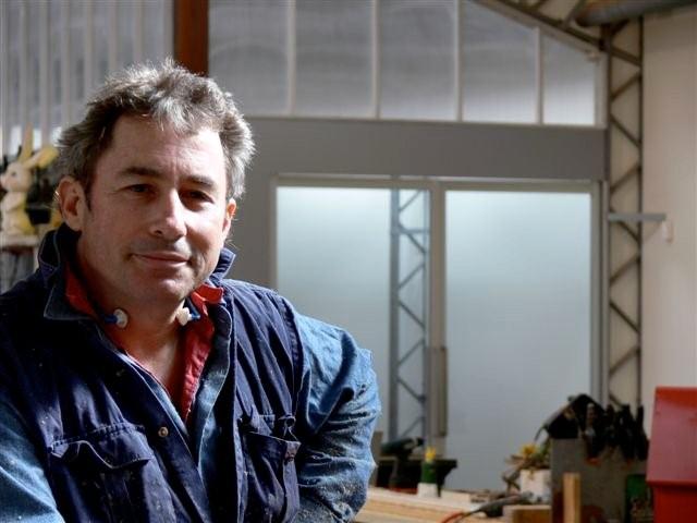 Discovering Queensland - learning program for members of the public ...